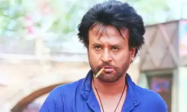 ర‌జ‌నీకాంత్ బ‌యోపిక్ పైనా గురిపెట్టిన స్టార్! | Dhanush to Play ...