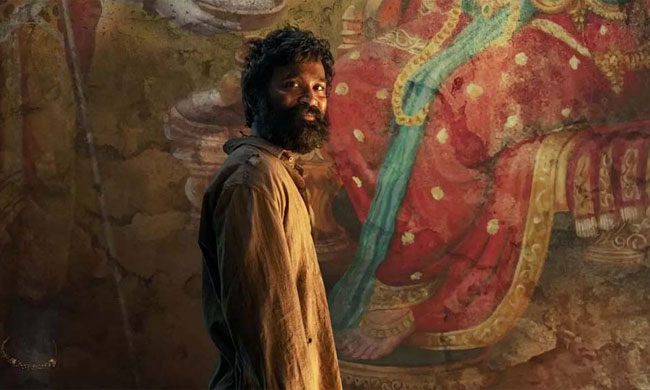 'కుబేర' మేకర్‌ క్రేజీ అనౌన్స్‌మెంట్‌ | Sunil Narang Plans New Projects ...