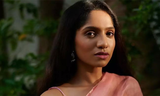 అందంగా లేవు చ‌నిపోమ‌న్నారు.. న‌టి ఆవేద‌న‌ | Jamie Lever body shaming story