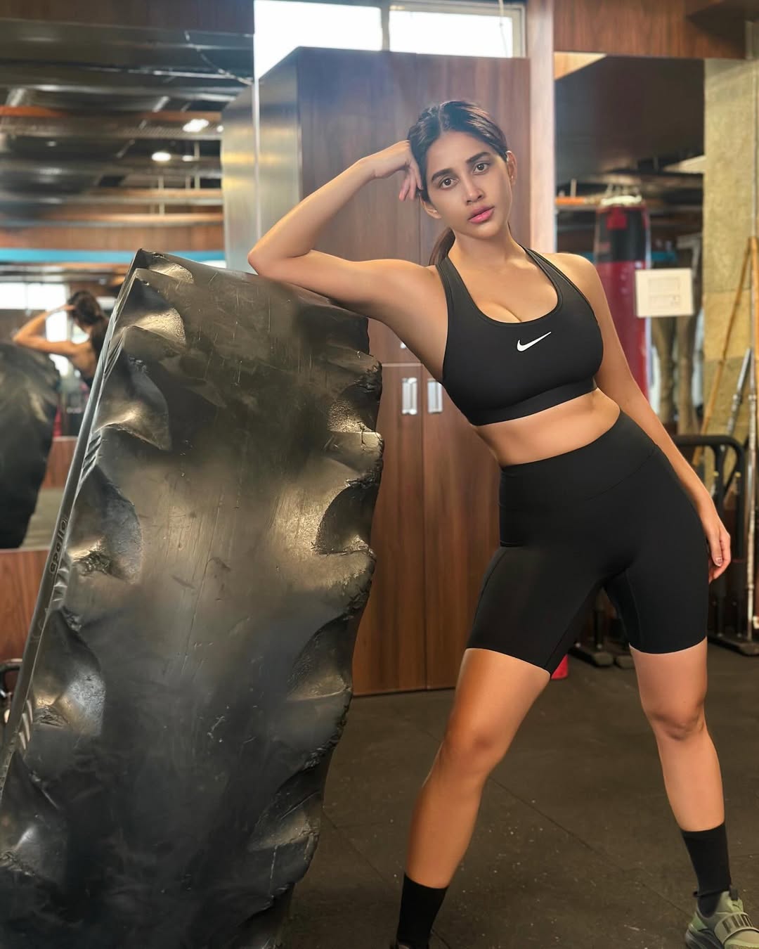 iSmart Beauty Need To Grab iSmart Offers! | iSmart Beauty Need To Grab ...