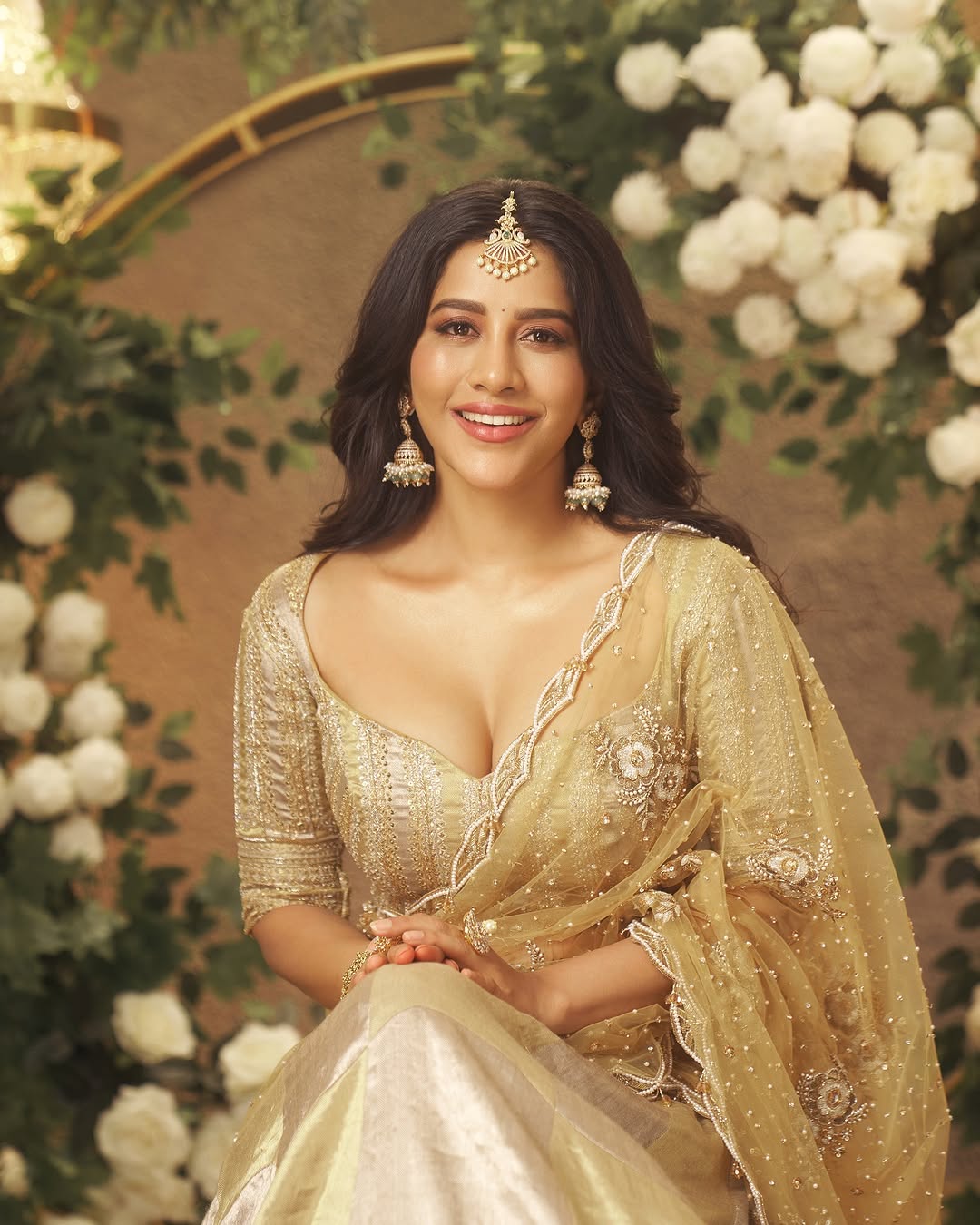 iSmart Beauty Need To Grab iSmart Offers! | iSmart Beauty Need To Grab iSmart Offers!