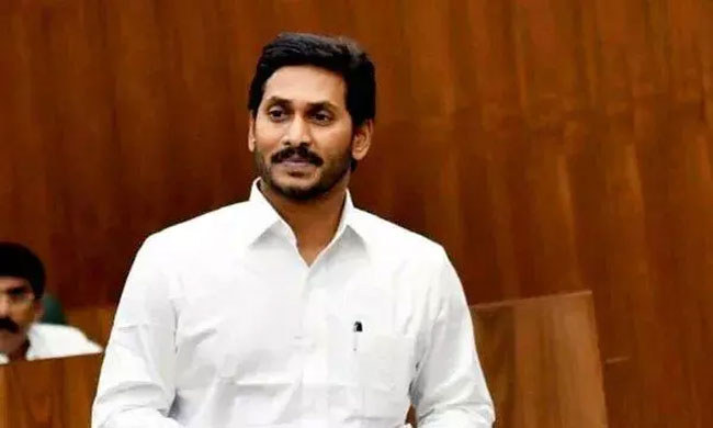 కూటమి లీడర్స్ నా ఇన్వెస్టర్స్ నా...జగన్ కి ఎవరు భయపడుతున్నారు ? | TDP ...