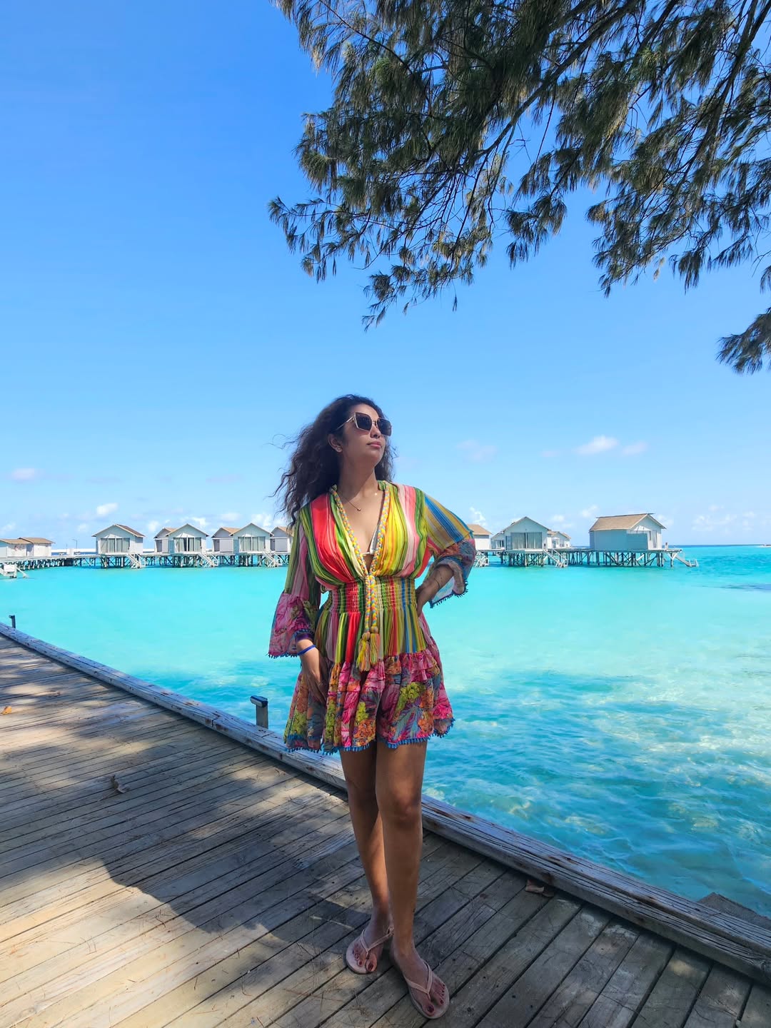 Avika Gor Nails the Bride-to-Be Vibe | Avika Gor Nails the Bride-to-Be Vibe