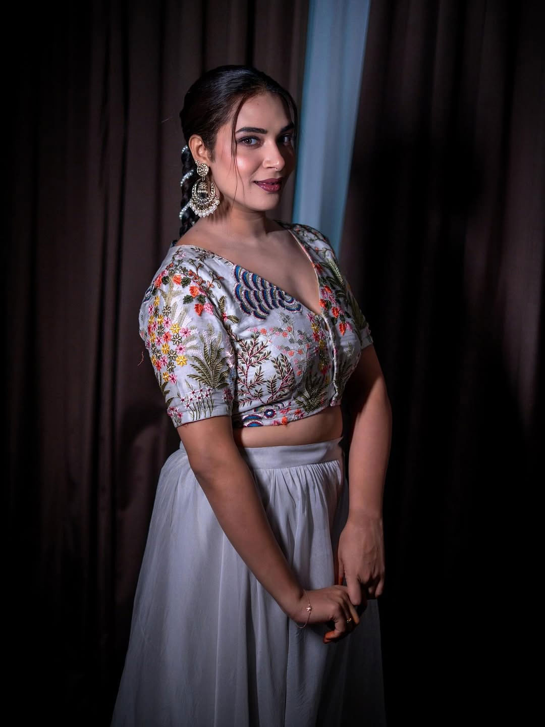 Hari Teja Surrender to Life's Small Joys | Hari Teja Surrender to Life's Small Joys