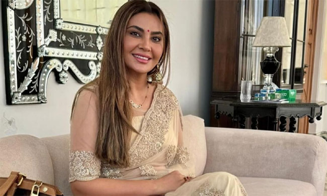 రూ. 40 కోట్ల మనీలాండరింగ్..! ఇన్ స్టా ఇన్ ఫ్లూయెన్సర్ తీరే వేరు ...