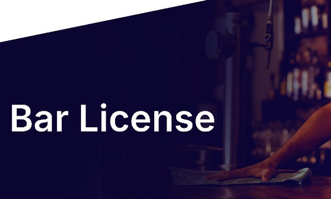 ఏపీలో వచ్చేనెల నుంచి కొత్త బార్ పాలసీ.. ఎన్నో మార్పులు చేసిన సర్కారు ...