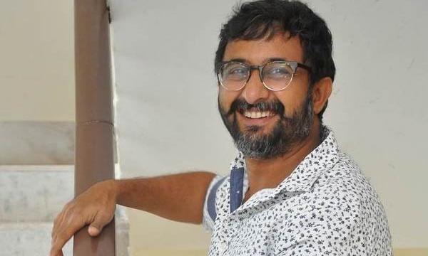 నెక్స్ట్ లెవెల్ ప్లానింగ్..వారసుడిని పరిచయం చేస్తున్న తేజ | Director ...