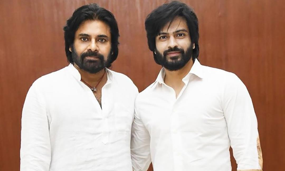 ఓజీపై రూమర్స్‌కి నిర్మాత క్లారిటీ.. ఫ్యాన్స్ ఆందోళనకి ఎండ్ కార్డ్ ...