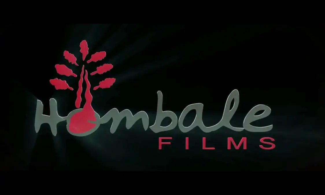 హోంబ‌లే.. స‌క్సెస్ సీక్రెట్ అదేనా? | How Hombale Films Achieved 5 ...