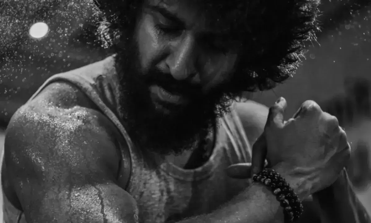 17 ఏళ్ల ప్ర‌యాణం ముంగిట ఓ చ‌రిత్రలా! | Natural Star Nani Completes 17 ...