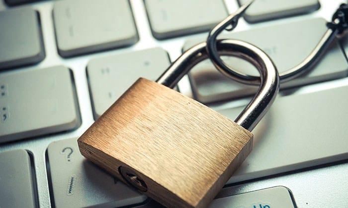 హోమోగ్లిఫ్‌ ఫిషింగ్‌: కంటికి కనిపించే అక్షరాలు... కానీ కంప్యూటర్‌కు ...