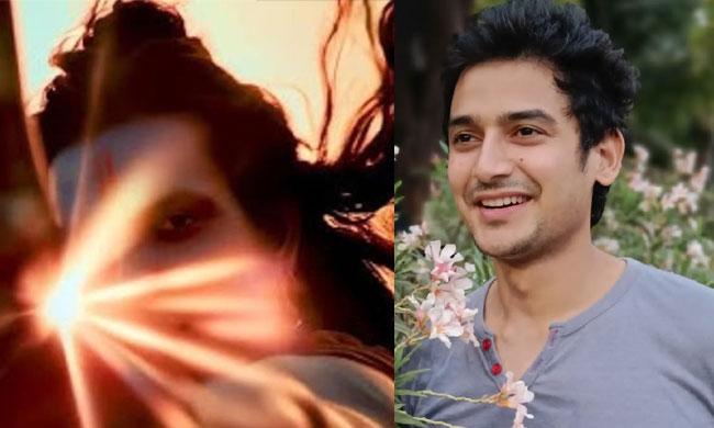 ట్రెండింగ్ లో మిరాయ్ రాముడు... ఈ డీటైల్స్ తెలుసా..? | Meet the Man Who ...