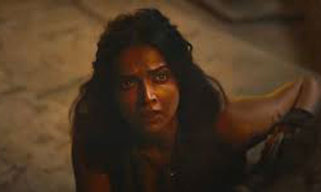 Deepika Out Of Kalki: What’s Happening? | Deepika Out Of Kalki: What’s ...