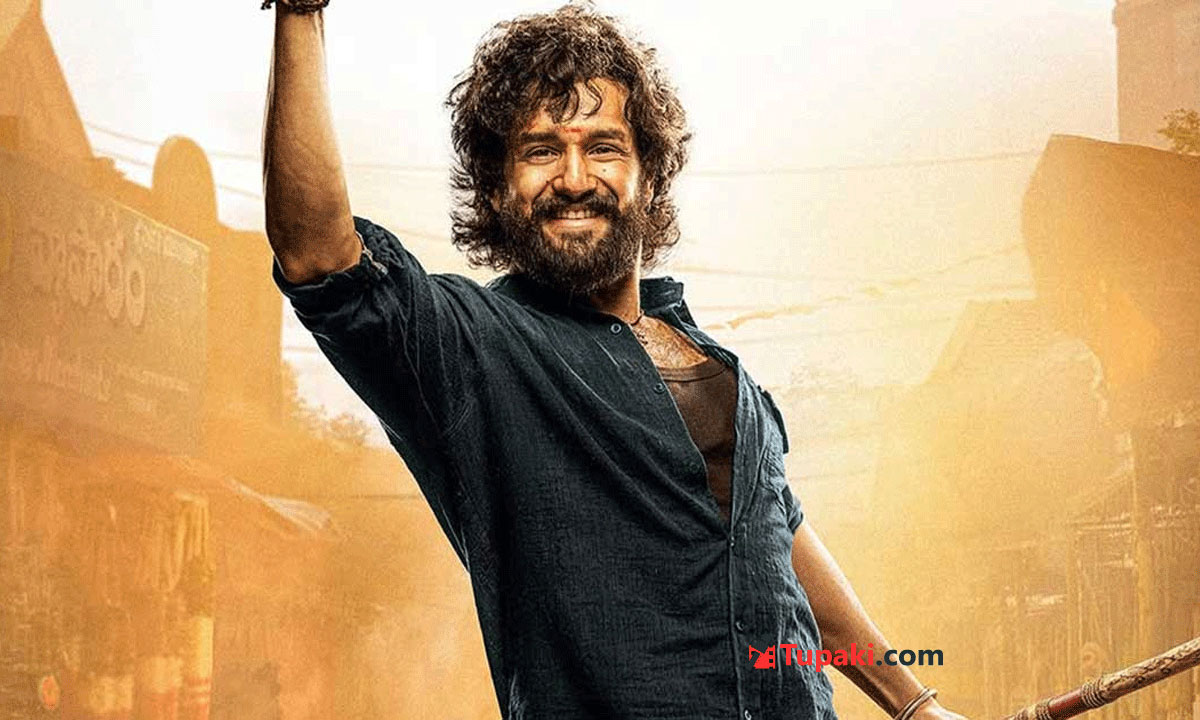 అఖిల్.. నెక్స్ట్ బిగ్ స్క్రీన్ పై దర్శనమిచ్చేదెప్పుడు? | Akhil’s Big ...