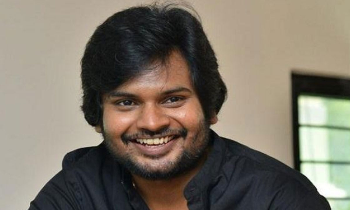 Sriram Aditya Joins Sunny Deol For Massive Jaat 2! | Sriram Aditya Joins Sunny Deol For Massive ...