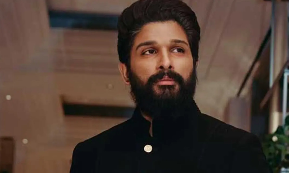 ఇంత‌మందిలో బ‌న్నీ నెక్ట్స్ ఎవరితో అబ్బా? | Allu Arjun Mark Planning ...