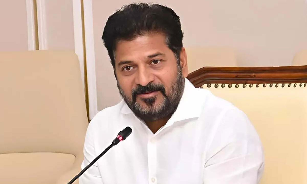 జూబ్లీ గెలుపు... రేవంత్ రాజ‌కీయాల‌కు మ‌లుపు! | Revanth Reddy’s ...