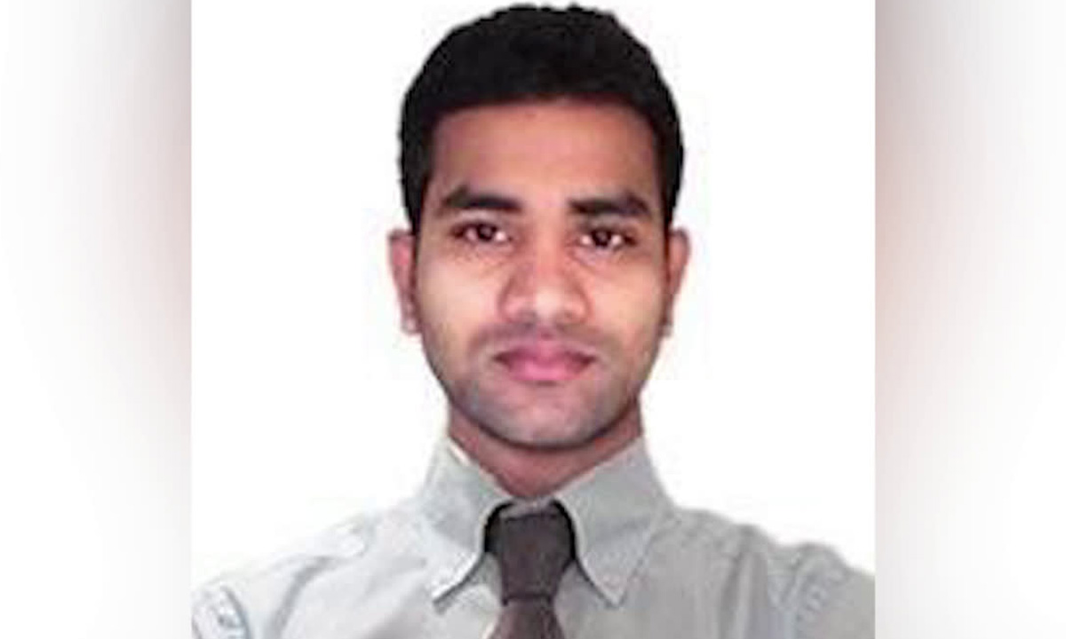 ట్రెండింగ్ సబ్జెక్ట్.. ఐ బొమ్మ రవి అరెస్టుపై సోషల్ మీడియా ఎందుకిలా ...