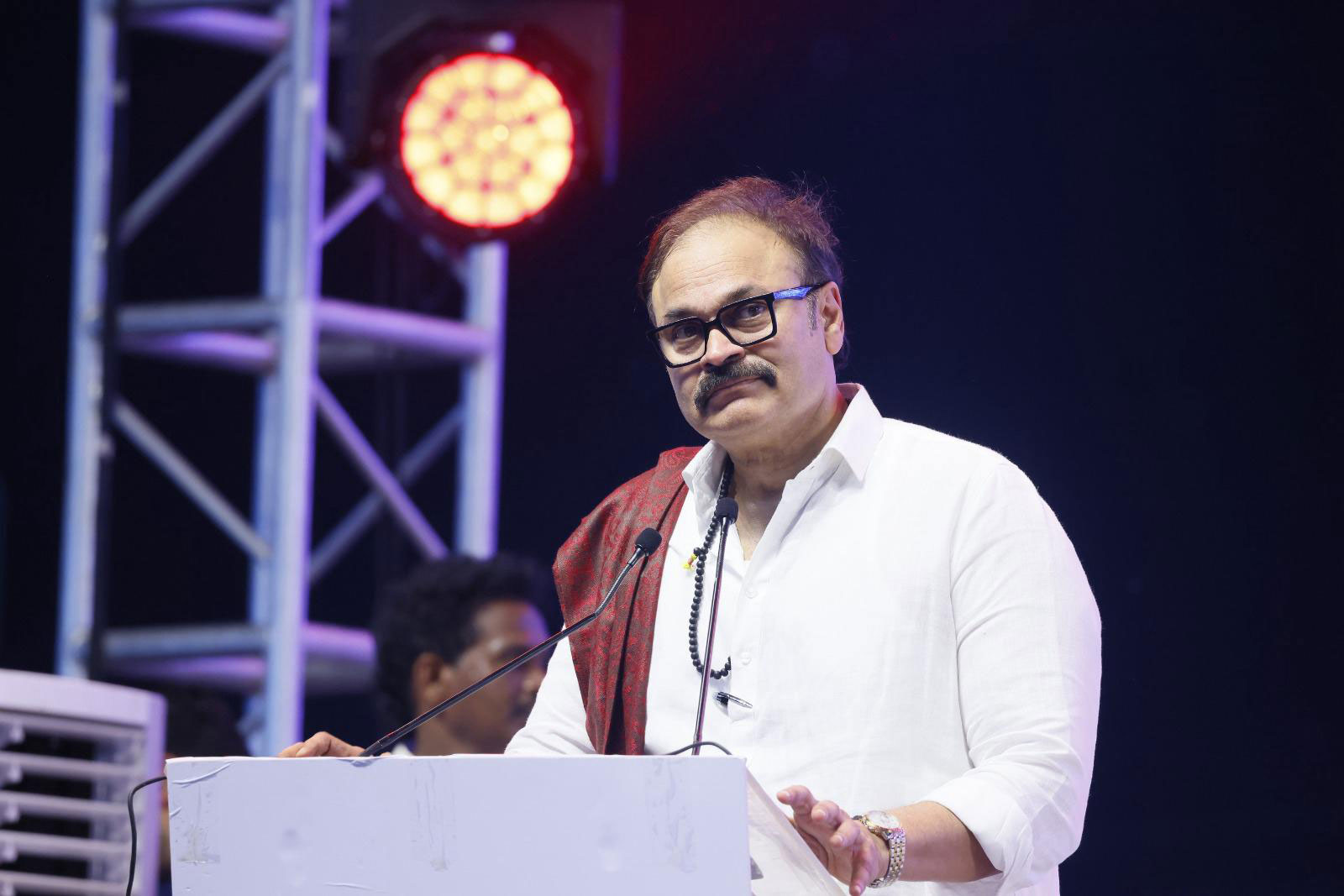 మినిస్టర్ నాగబాబు... ఏడాది దొర్లింది | Why Nagababu’s Cabinet Entry Is ...