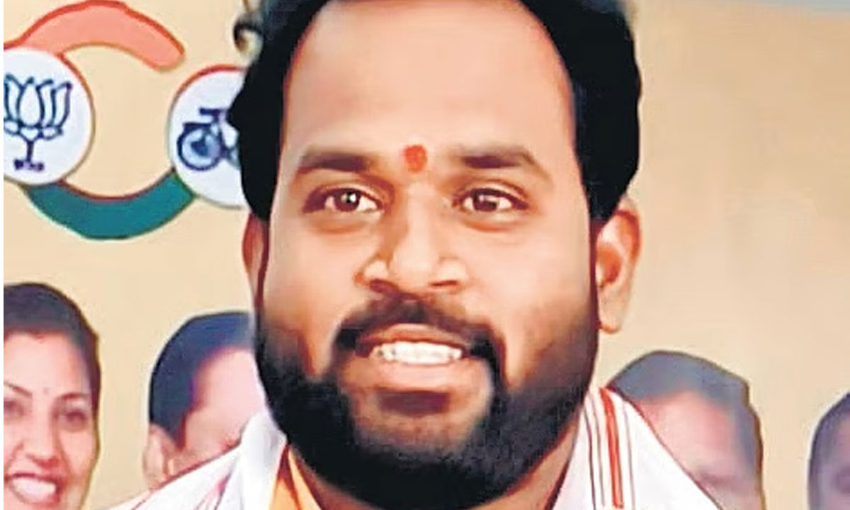 అసలు ఏమిటీ జనసేన ఎమ్మెల్యే (అక్రమ సంబంధం) వ్యవహారం! | Women’s Safety in ...