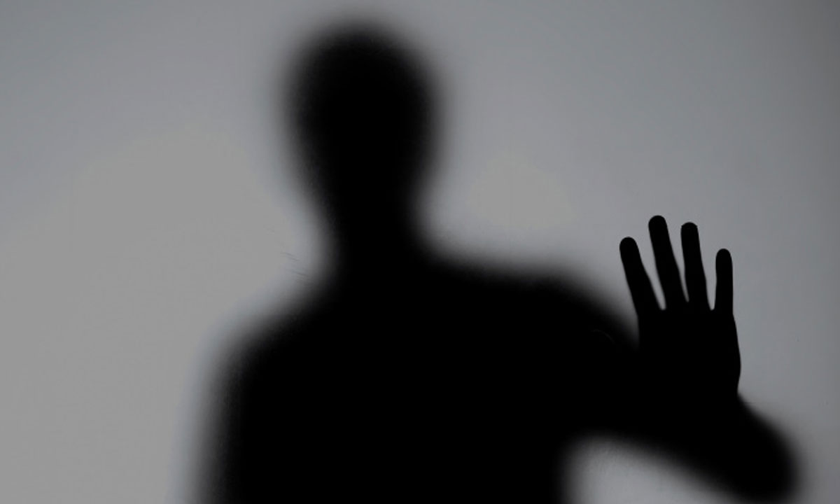 Another Shocker: Indian Student Missing In USA! | Another Shocker ...