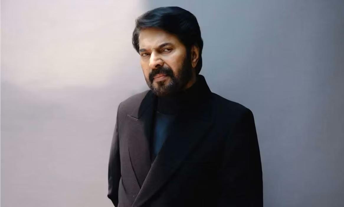 మల్టీస్టారర్ లో 'హీరో' ఎవరు? మమ్ముట్టి ఆన్సర్ ఏంటంటే? | Mammootty Says ...