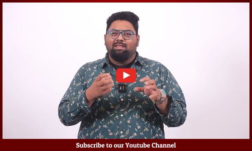 Icon Star Allu Arjun’s Pushpa Movie Sensational Song 'Pushpa Pushpa ...