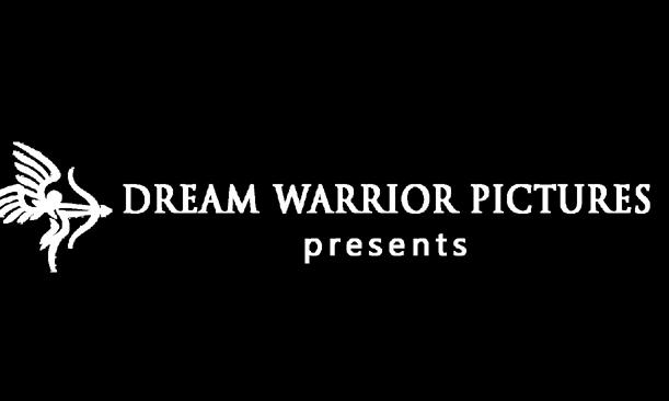 అందాల భామ‌ల్ని రౌండ‌ప్ చేసిన డ్రీమ్ వారియ‌ర్! | Dream Warrior Pictures ...