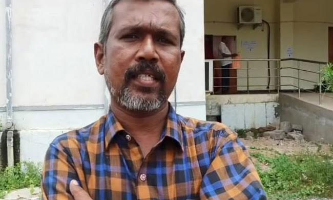 లోకేష్ పాదయాత్రలో ఫ్లెక్సీలు...డబ్బులు ఎగ్గొడుతున్న టీడిపీ నేతలు! | Man ...