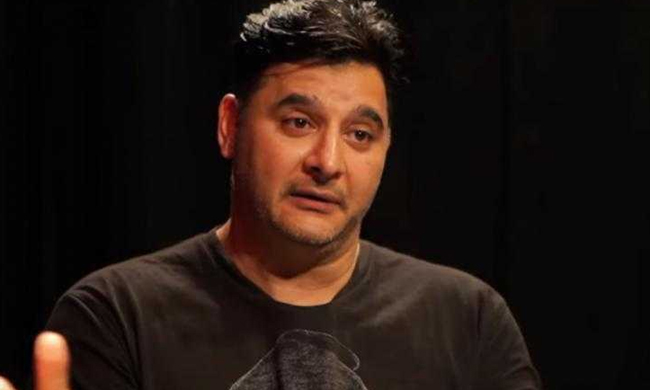 స‌డెన్ గా మాయ‌మైన హీరో.. క‌ట్ చేస్తే విదేశాల్లో కార్ మెకానిక్‌! | Actor ...