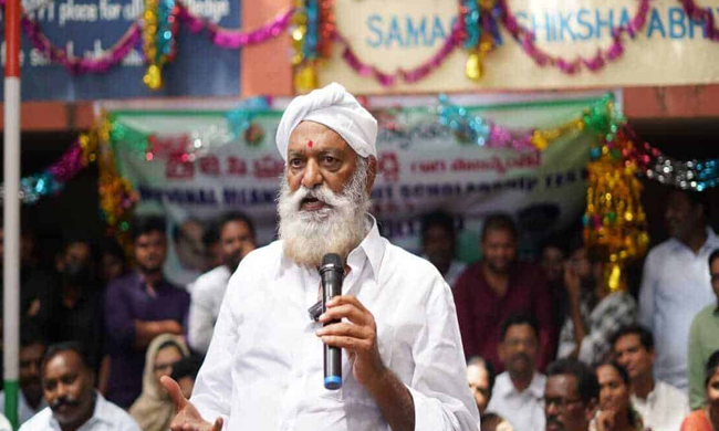 జేసీల‌కు టీడీపీ ఏంటో ఇప్పుడు తెలిసొచ్చిందా?! | TDP Leader JC Prabhakar ...