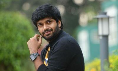 బాలయ్య బ్రాండ్ గట్టిగా వాడుతున్న అనిల్ | Anil is a strong user of the ...
