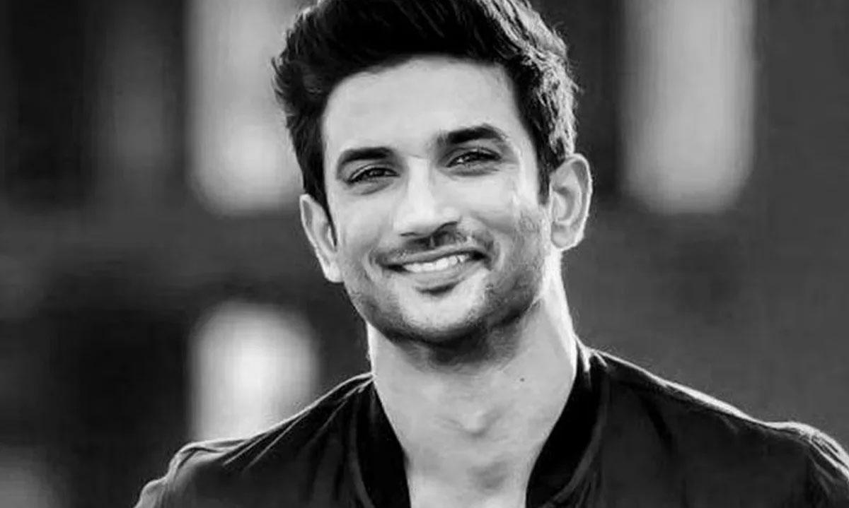 సుశాంత్ సింగ్ డెత్ మిస్ట‌రీ ద‌ర్యాప్తు ఇంకెన్నాళ్లు? | Sushant Singh's ...