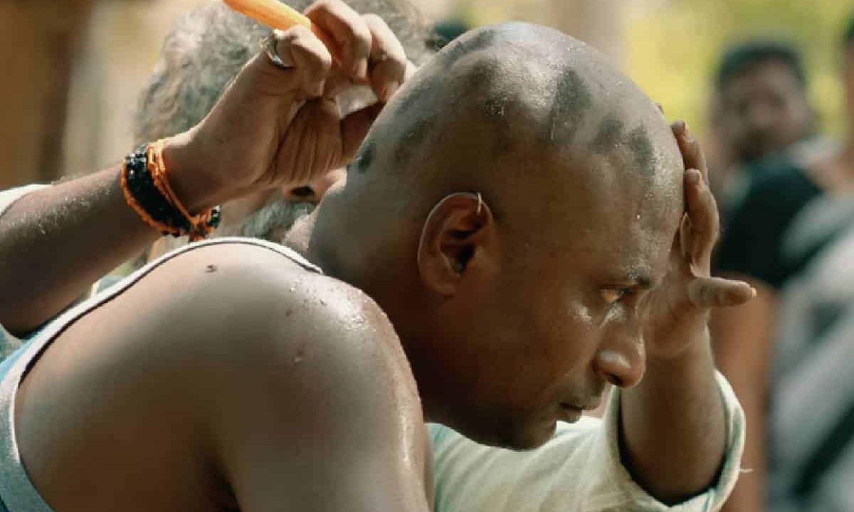 సుహాస్ చేసిన ప‌ని వ‌ల్ల 'హిట్ 2' షూటింగ్ ఆగిపోయేదా? | 'Hit 2' be ...