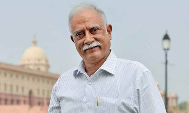 బాబుతో పెద్దాయన ములాఖత్ ఎపుడు...? | Pusapati Ashok Gajapathi Chandrababu