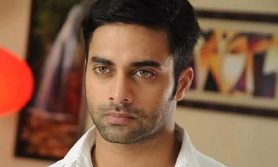 అందుకే పిలిచారు.. ఈడీ విచారణపై నవదీప్ వివరణ | That's why they called ...