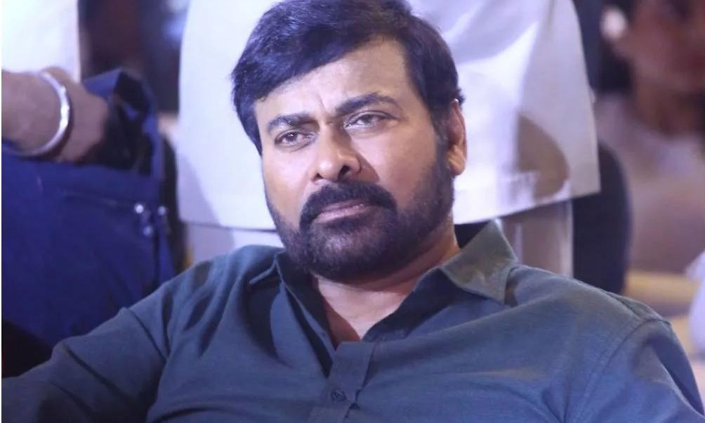 బాస్ బ‌రిలో దిగేది మ‌ళ్లీ అప్పుడే | Boss will come after Mega Prince's ...
