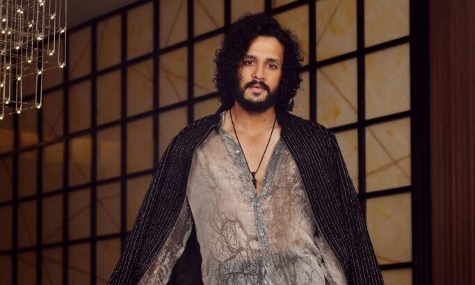 అఖిల్ ఫేస్ కి స‌ర్జ‌రీలా? నిజ‌మెంత‌! | Akhil face surgery?