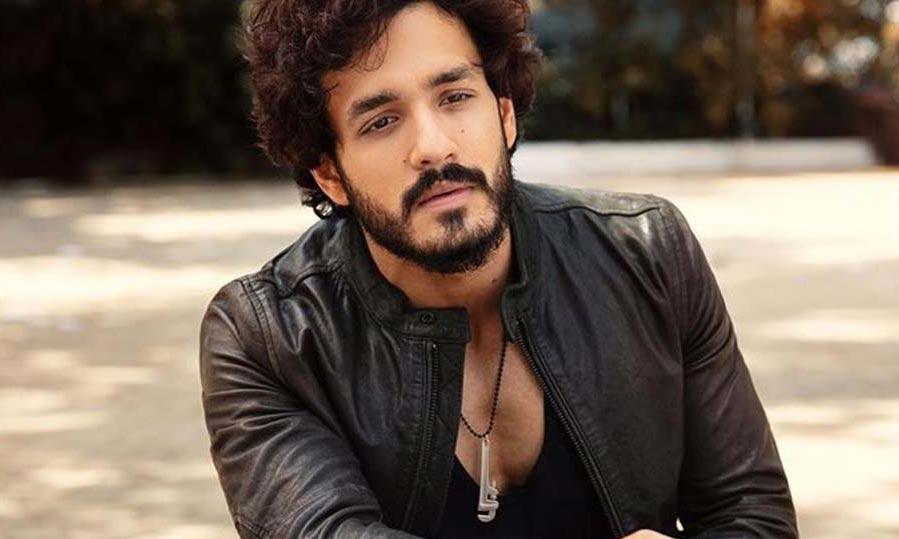 అఖిల్ తిప్పలు ఇంకా ఆగలేదు | Akhil did not stop spinning yet
