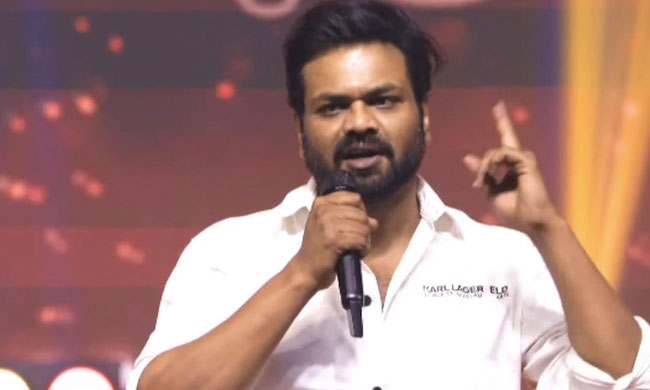 చ‌ర‌ణ్‌ స్నేహంపై మంచు మ‌నోజ్ వ్యాఖ్య‌ | Manchu Manoj Shares About his ...