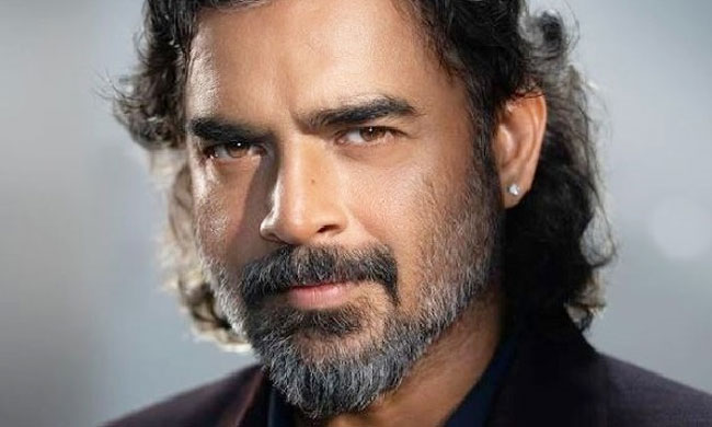 ఈ రోజుల్లో పిల్లలను చూసి జాలిపడుతున్నాను: మాధ‌వన్ | Madhavan Feels ...