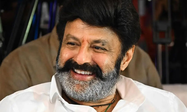 NBK లైఫ్ & కెరీర్ బెస్ట్ ఫేజ్ ఇదే | Balakrishna Padma Bhushan Award