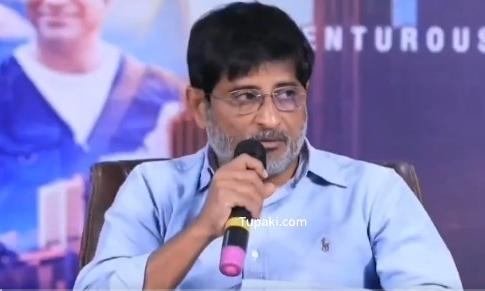 1000 సార్లు చూసే షాట్.. ఈ నాలుగు పక్కా బ్లాక్ బస్టర్స్..! | 'Mythri ...