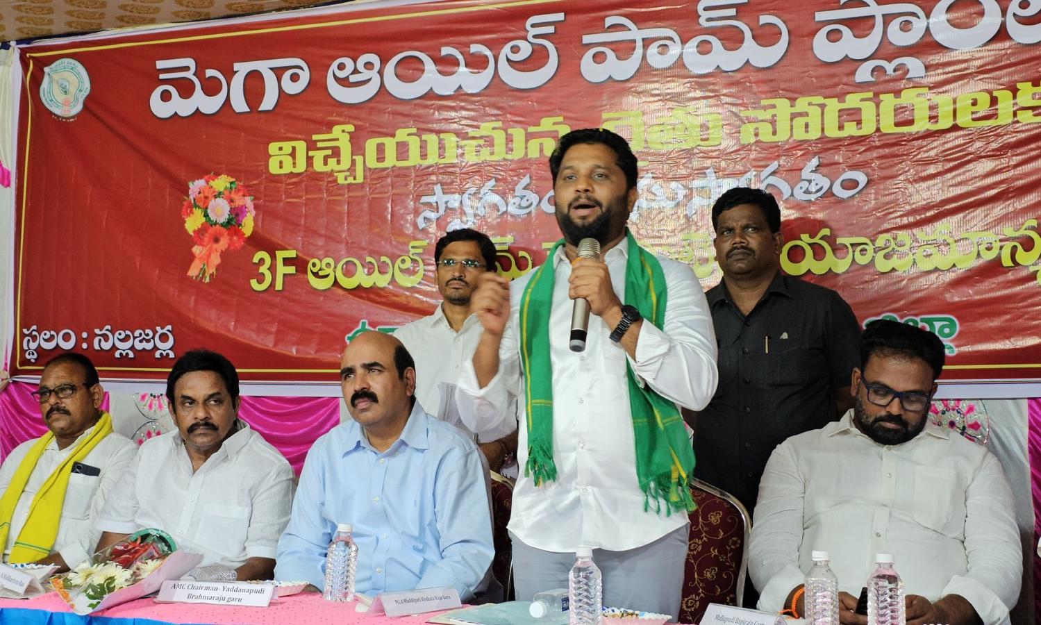 ఆగస్టు 15 వస్తోంది.. భర్త లారా జాగ్రత్త! | TDP MLA Comment on Free Bus ...