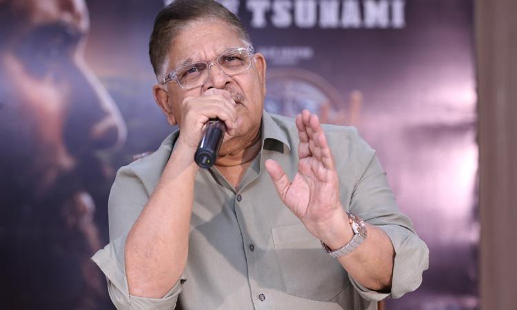 వీరమల్లుకి మేలు చేసిన అల్లు అరవింద్..! | Allu Aravind's Silent Support Helped Mahavatar ...