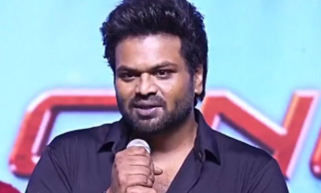 మిరాయ్ కు మంచు మనోజ్ ఎంత తీసుకున్నాడో తెలుసా | Manchu Manoj’s Negative ...