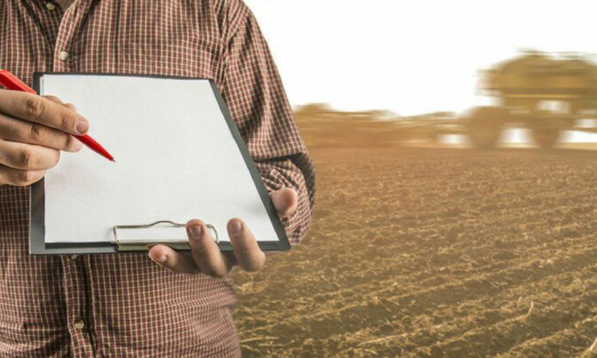 మ‌హారాష్ట్ర భారీ ల్యాండ్ స్కాం.. ఓ వృద్ధుడు.. ఓ సోష‌ల్ యాక్టివిస్ట్ ...