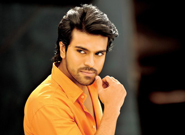 Racha Movie Photos