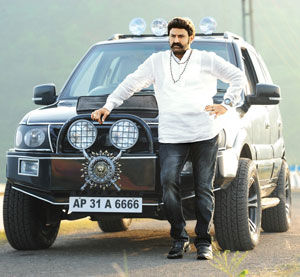 Legend audio details revealed