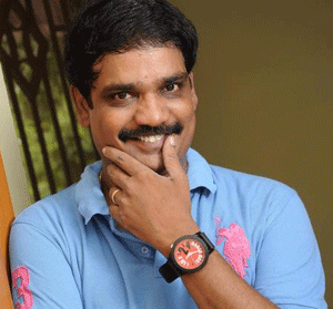 New Movie on Lanke Bindelu